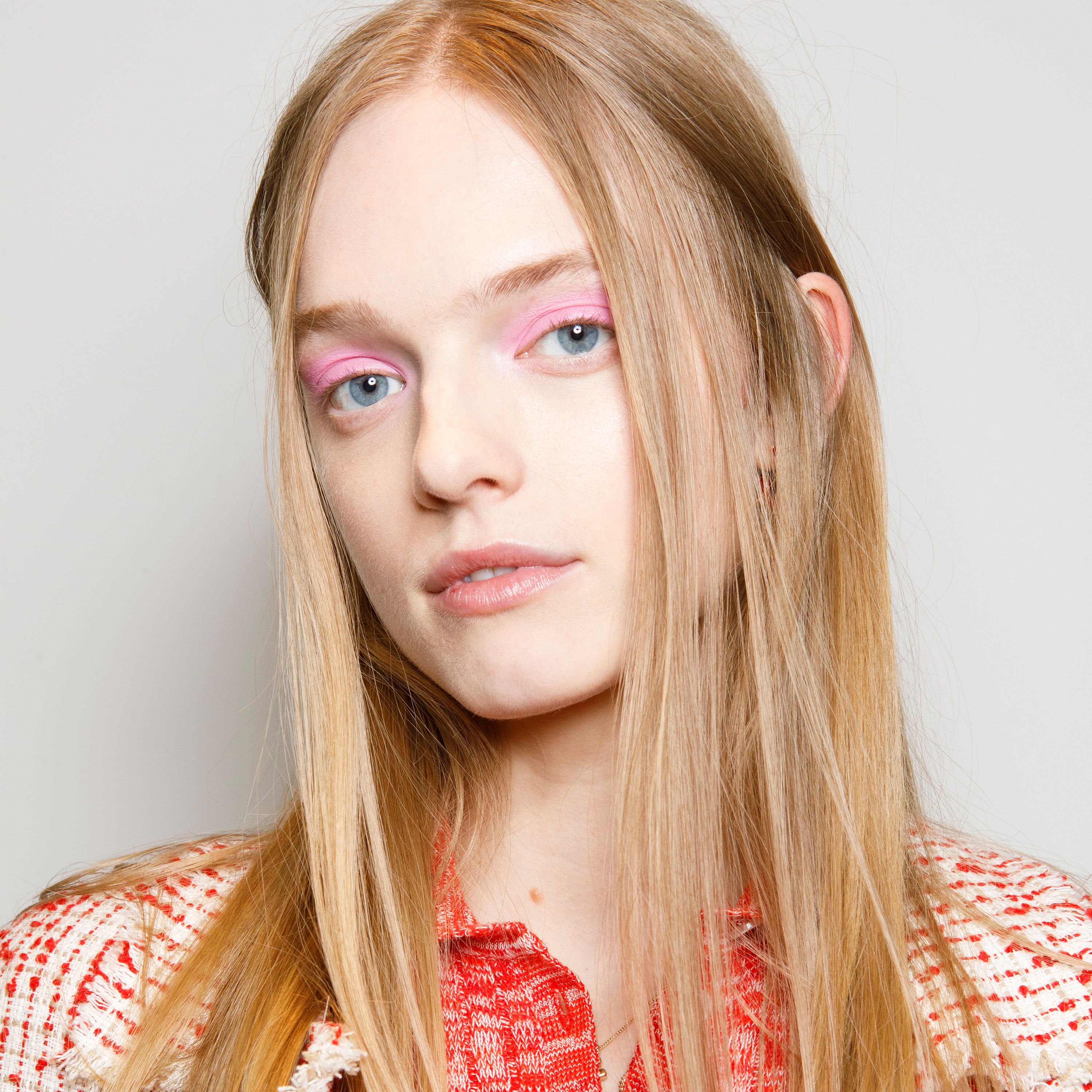 Levadura de cerveza: el suplemento milagroso para tu cabello