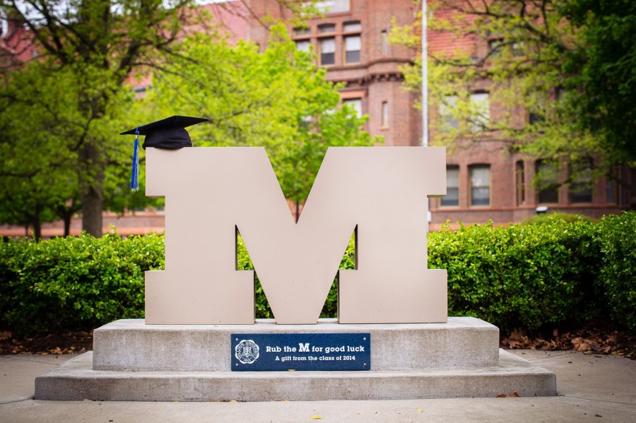 Millikin University pens partnership with Heartland Community College