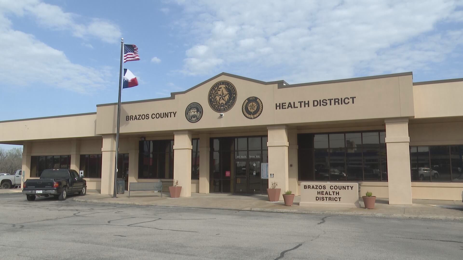 Brazos County hospital experiences measles scare as state cases rise to 505