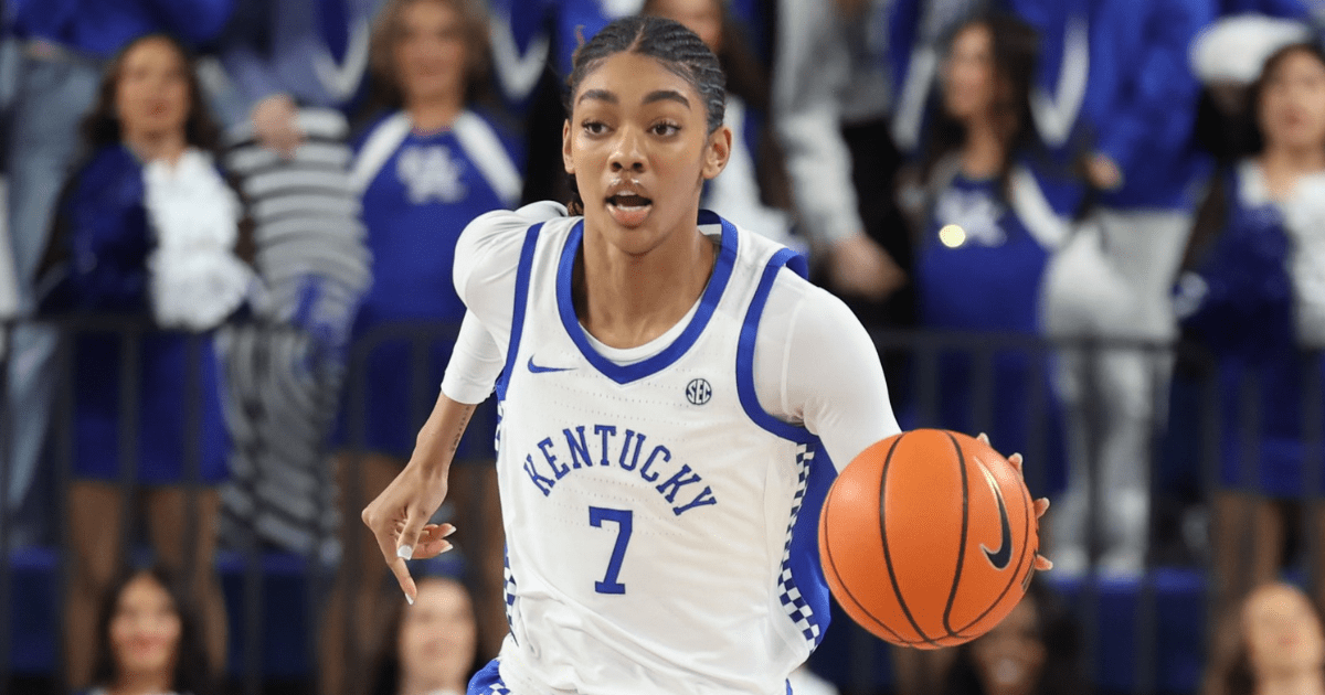 ‘I want to get a ring.’ Teonni Key wants to have a big senior year for ...