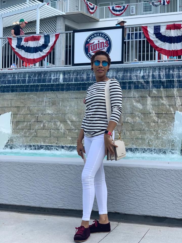 Former MLB All-Star Nelson Cruz’s sister dead in Dominican Republic ...