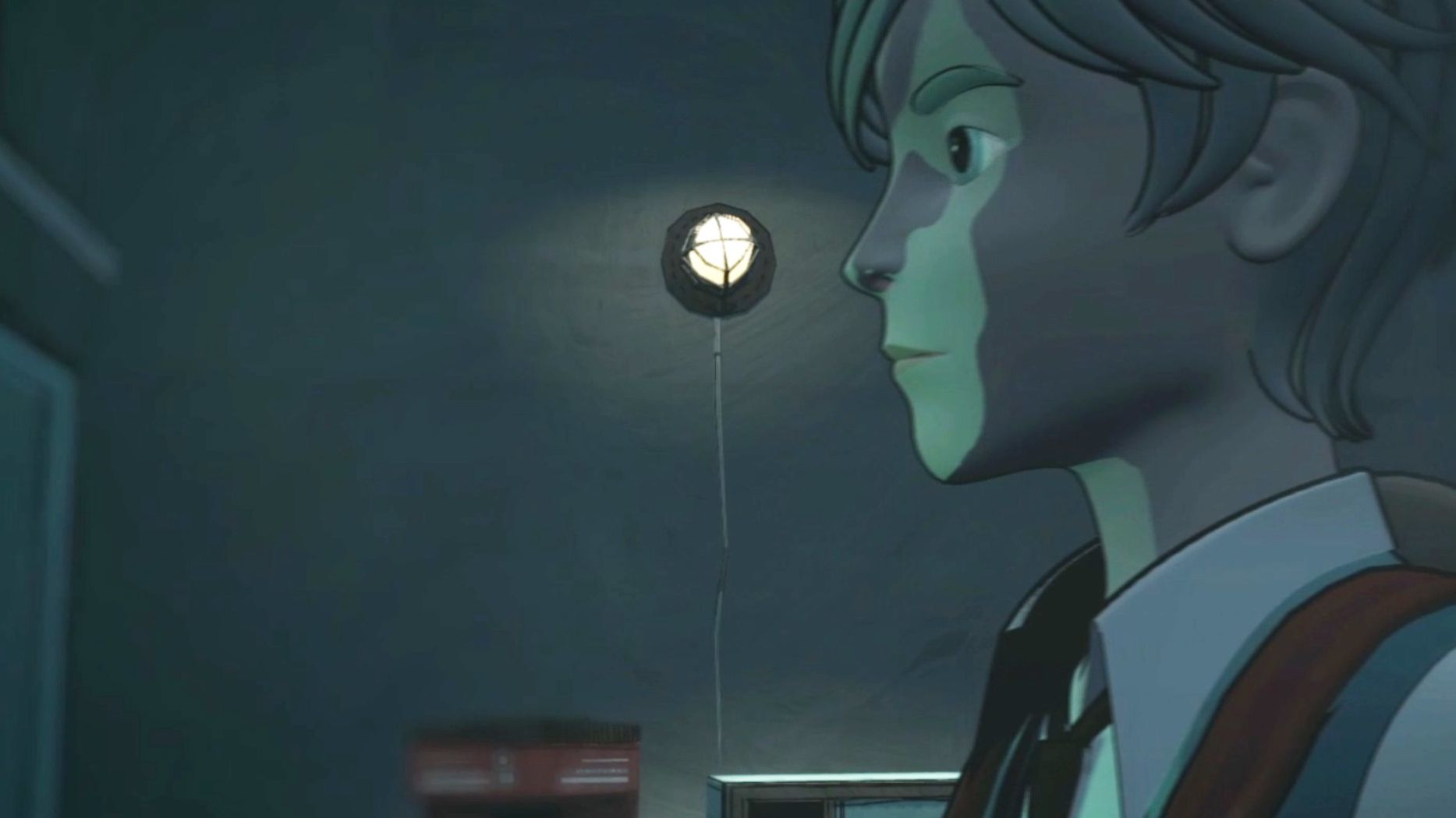 Balatro creator LocalThunk is throwing his weight around to make sure ...