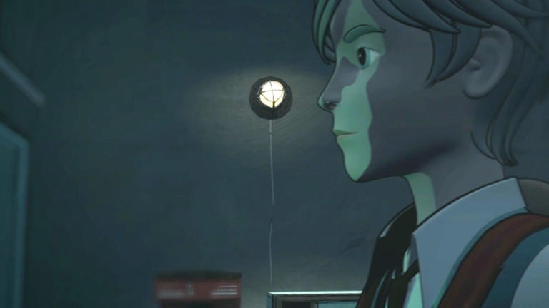 Balatro creator LocalThunk is throwing his weight around to make sure ...