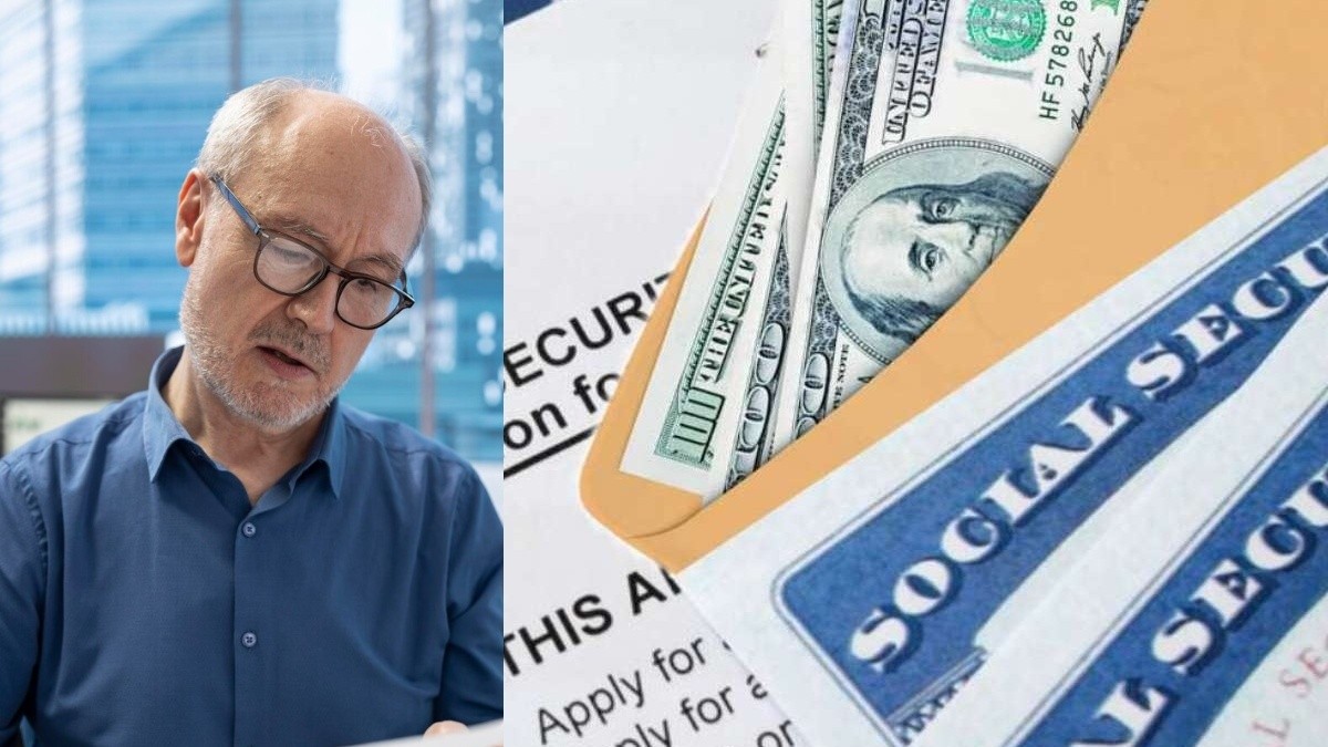 Guide to new Social Security verification requirement as of April 14