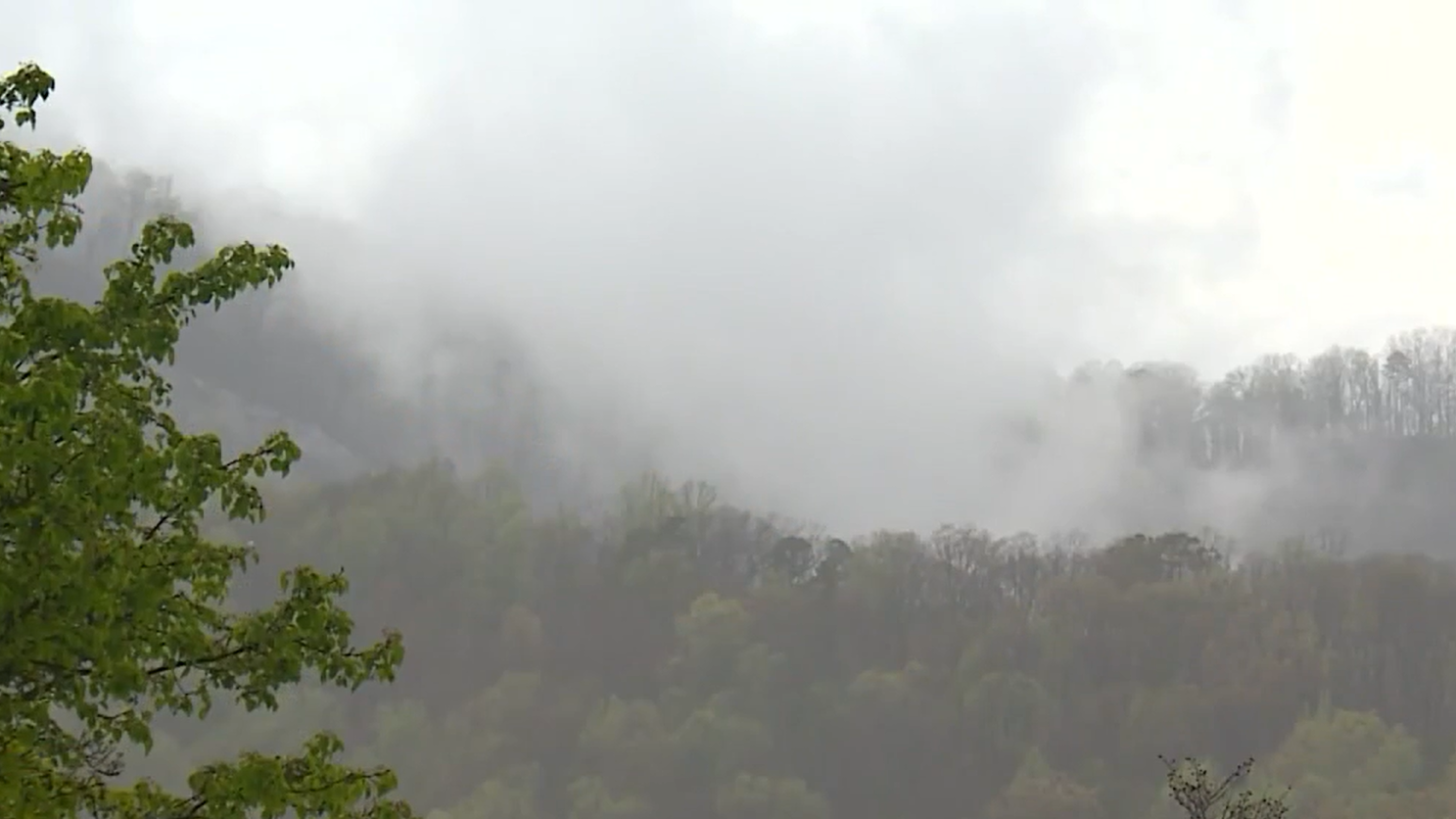 Table Rock Complex fires fully contained after burning over 15,000 ...