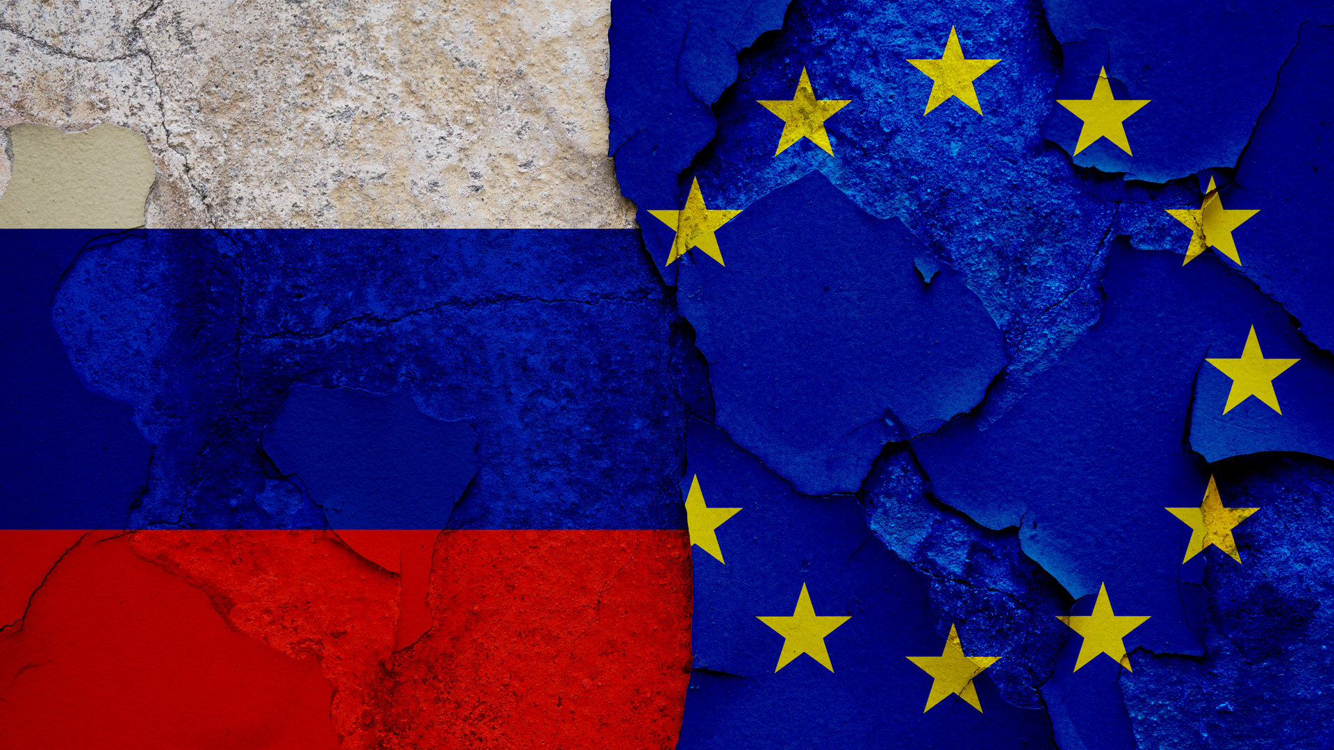 Η ΕΕ καλεί τη Ρωσία να σταματήσει τις πυρηνικές απειλές και ...