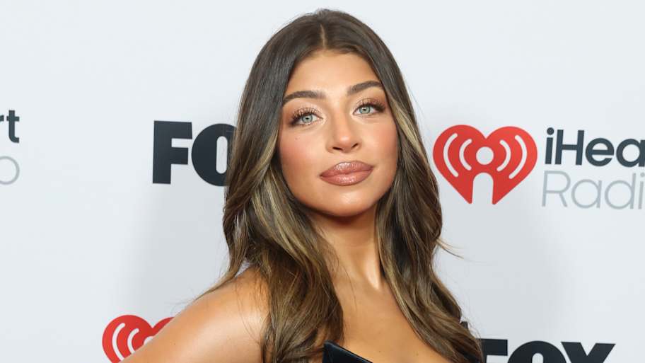 A full guide to the cast of Next Gen NYC (Previously Making It in ...