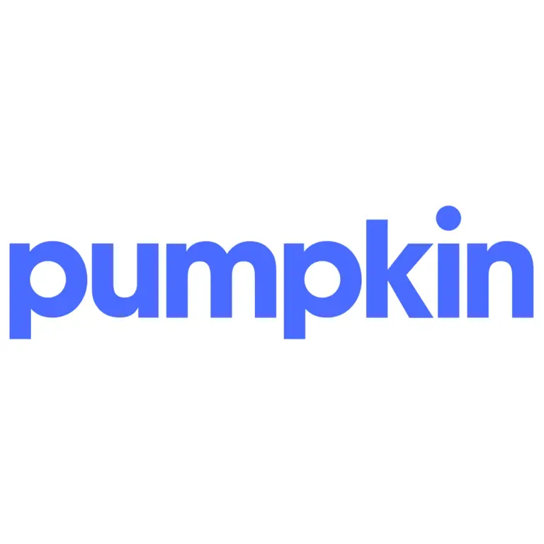 Best Pet Insurance for Older Dogs