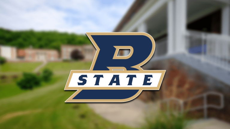Bluefield State University announces partnership for accelerated law ...