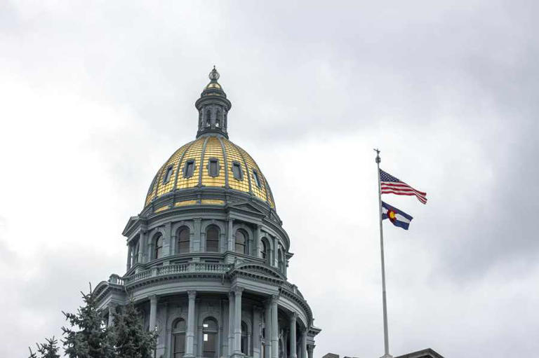 Colorado officials react to U.S. bombing of Iranian nuclear sites