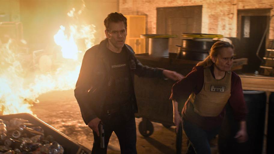 The Bondsman is now streaming on Prime Video, and it's worth watching ...