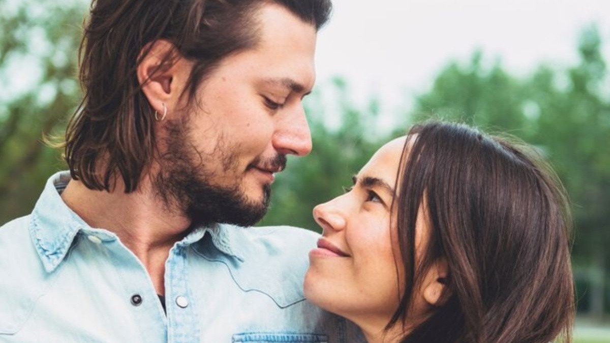 How to Know if It's Time to Confess Your Love to a Woman?