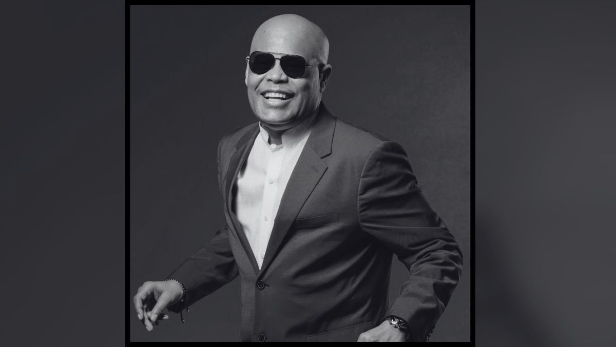 Ruby Pérez: La Tragedia que Conmovió al Merengue y el Legado de una Voz