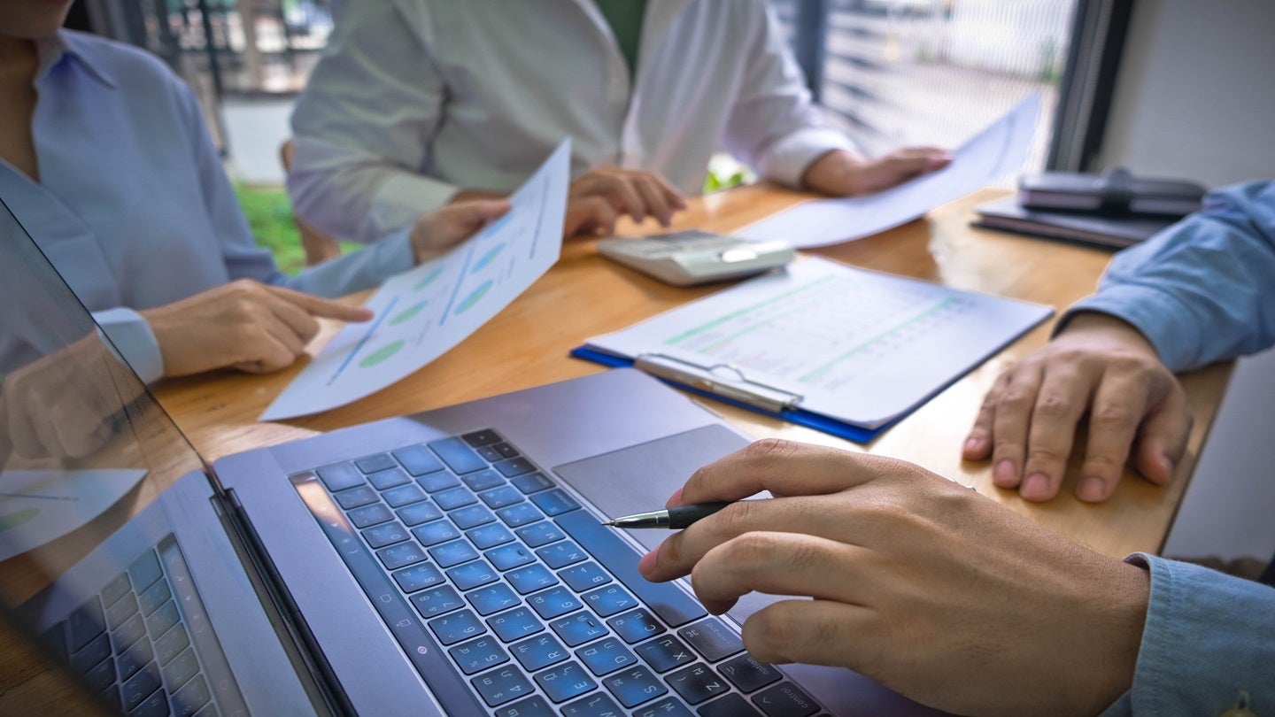 Yieldstreet to introduce automated private markets investment platform