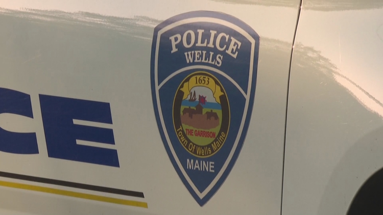 Wells Police Department joins ICE program, sparking concerns of eroded ...