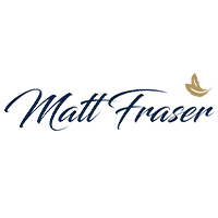 His Soul IS With You—Matt Fraser Psychic Medium