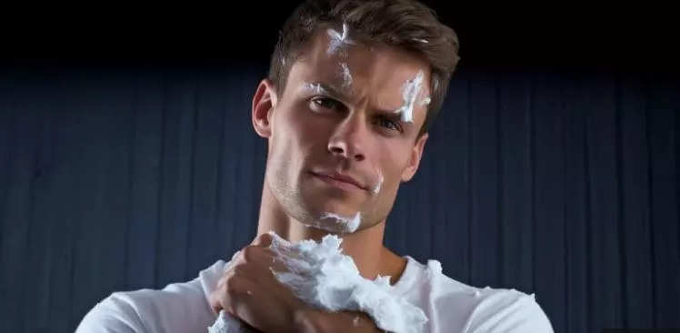 How To Prevent Skin Irritation After Shaving? – Easy And Effective Tips