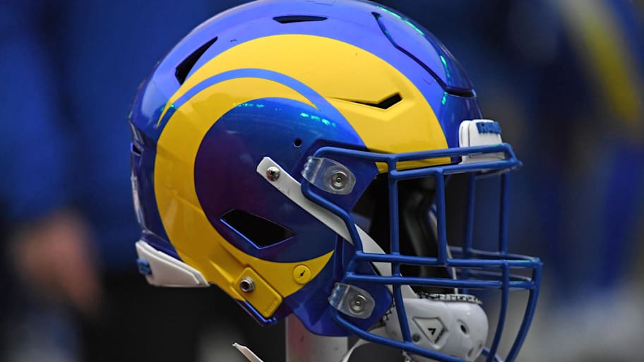 Ex-Jets Star's $44 Million Deal Receives High Marks