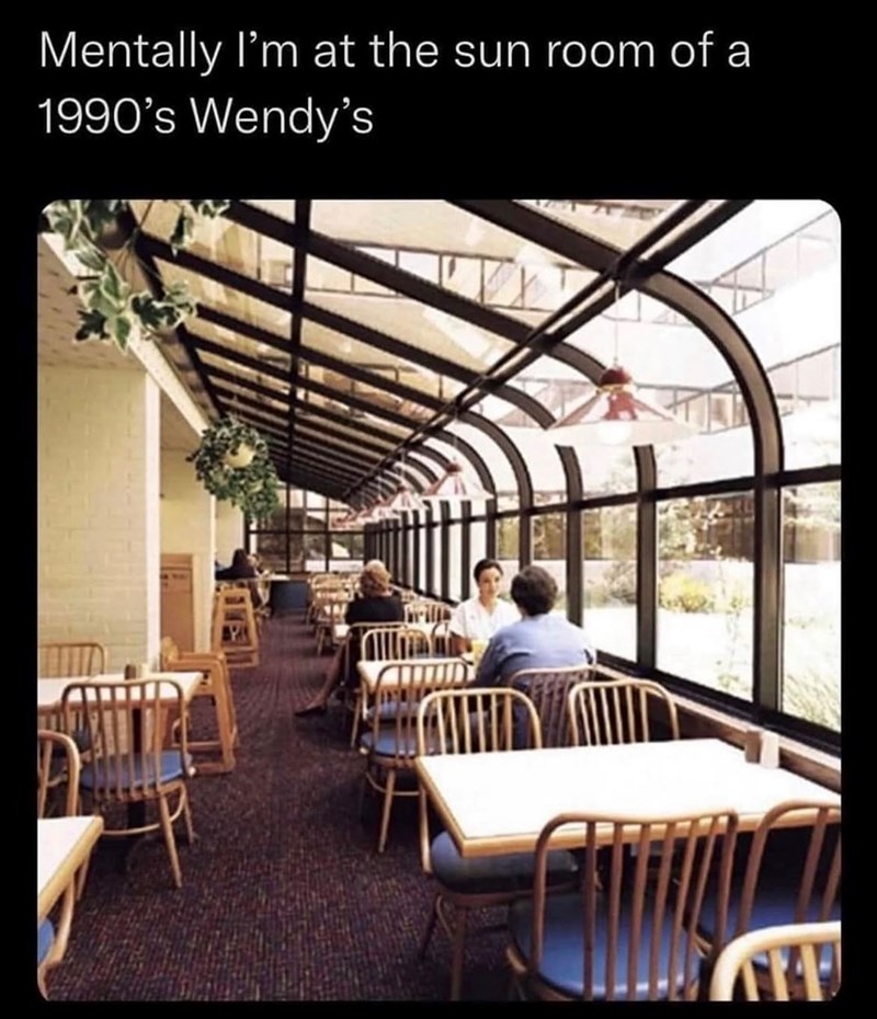 25 Totally Tubular Gen X Nostalgia Memes That Only True 80s Girls Will ...