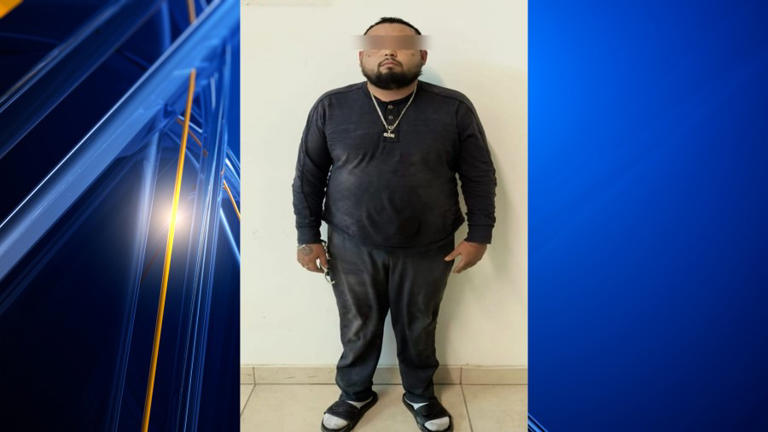 The 10 best Minecraft builds that will give you new ideas for your world