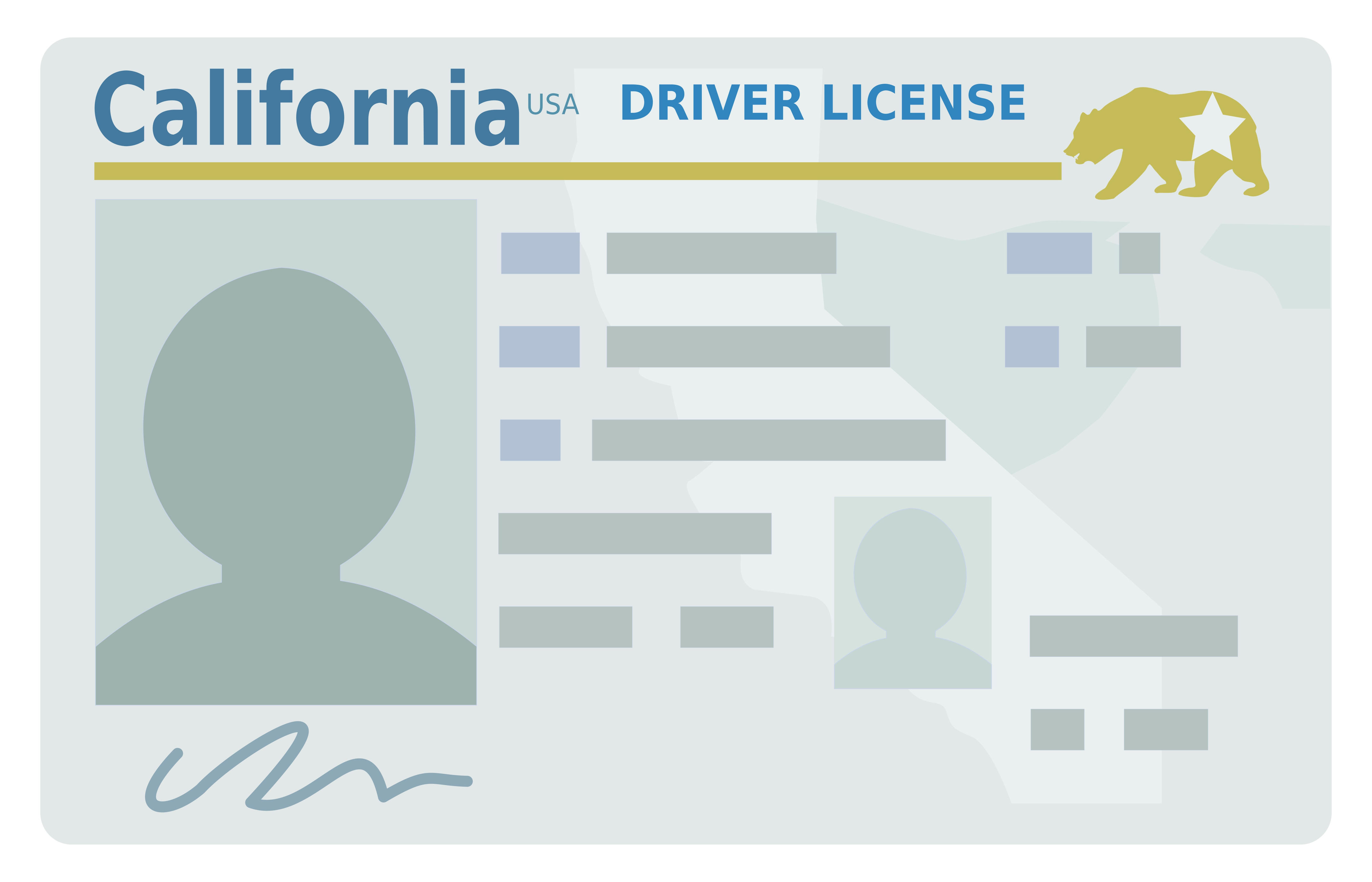 What Californians need know about the Real ID before the deadline