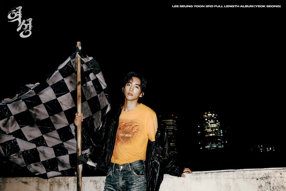 MANDEL: Appeal court reverses reprieve for aspiring lawyers caught in ...