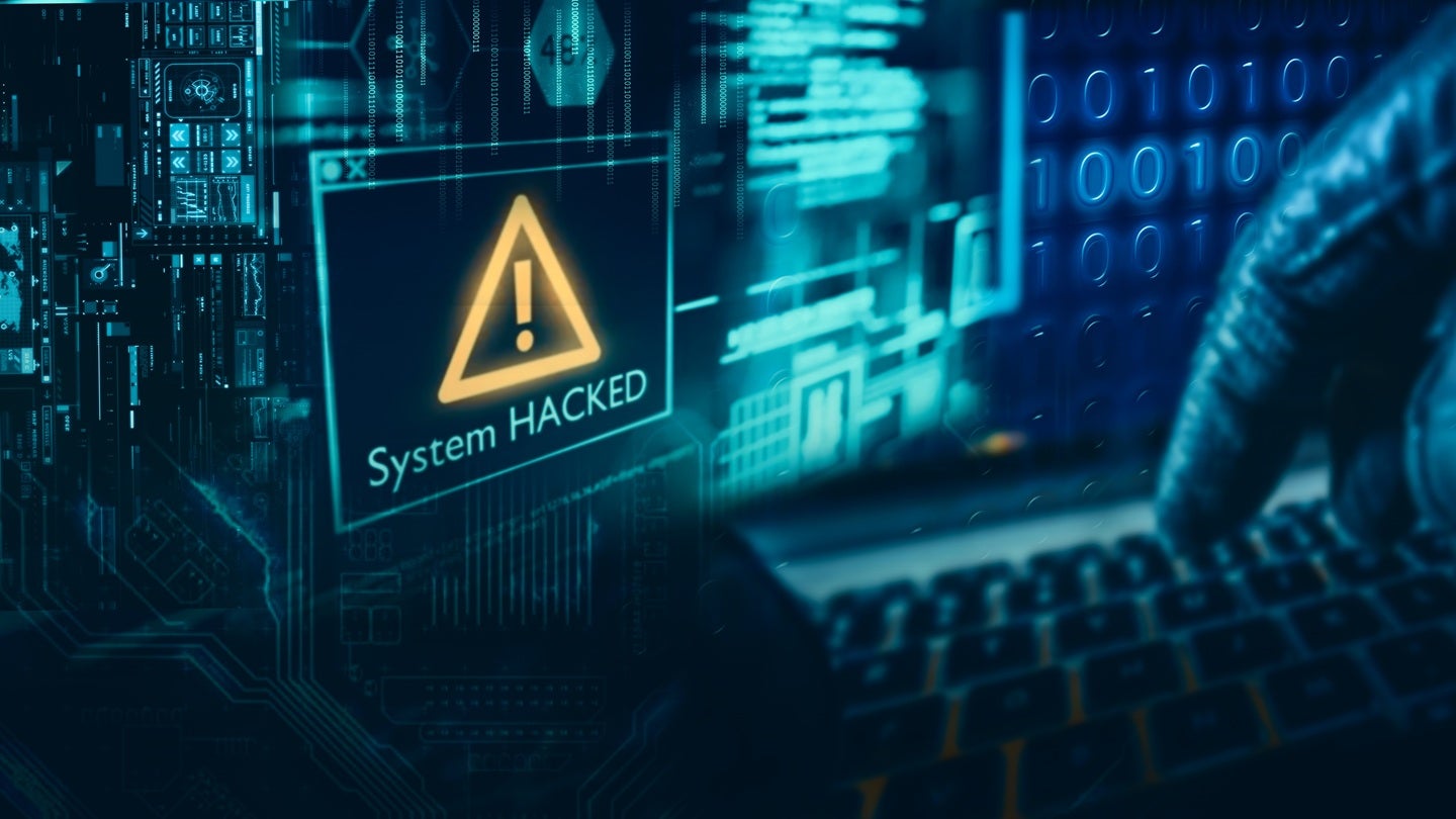 Ransomware attack on vendor exposes DBS, BOC Singapore customer data