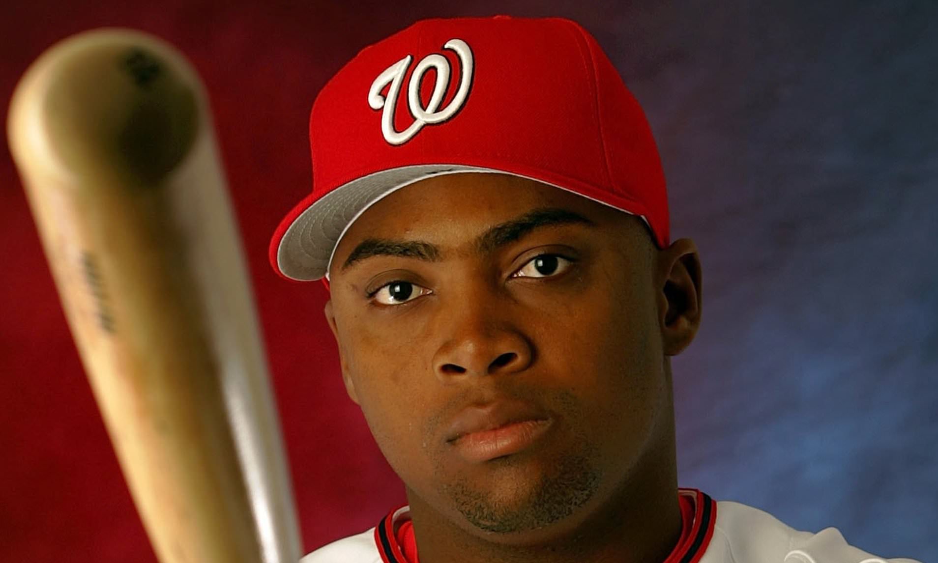 Heroic final act of MLB star Tony Blanco revealed before he was killed ...