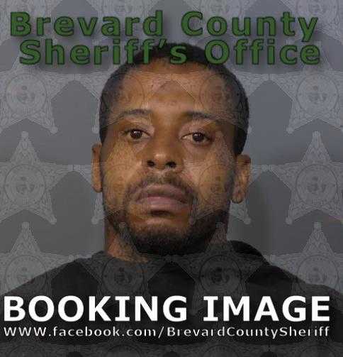 Sebastian man faces criminal charges after deadly crash in Brevard County