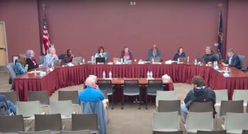 Tax Increase Planned in Proposed 2025-26 SCASD Budget. Here’s How Much