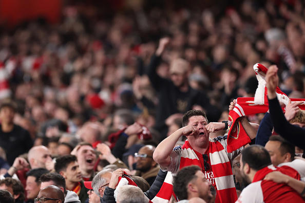 Alan Shearer blasts Real Madrid star after shocking defeat to Arsenal Alan Shearer blasts Real Madrid star after shocking defeat to Arsenal