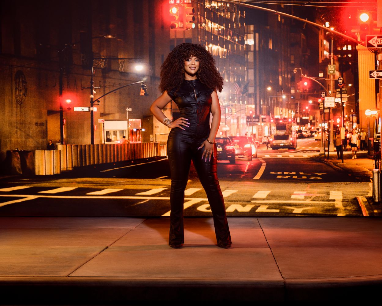 ‘Next Gen NYC' Cast Photos & Trailer: Bravo Sets Premiere Date For ...