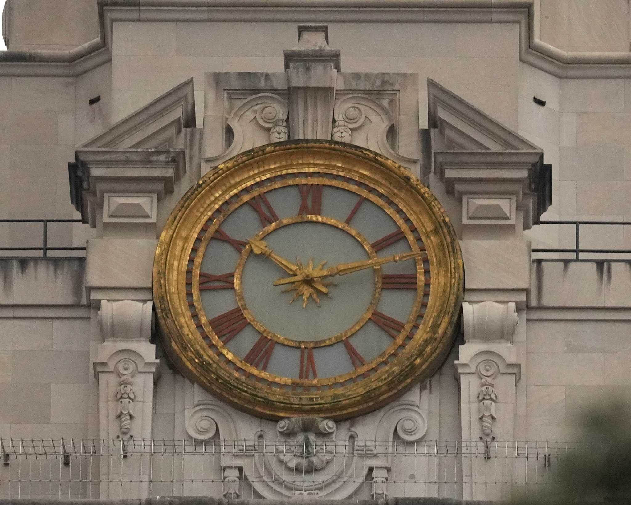 UT appoints provost for board approval in keeping with unsigned Senate bill