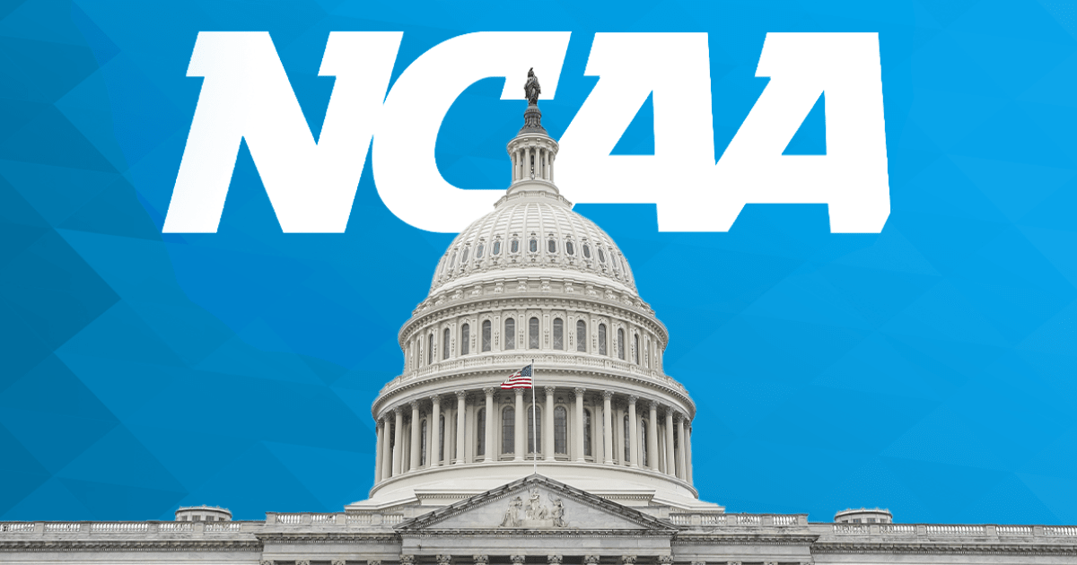 Federal bill introduced to replace NCAA, limitless transfers, shake up ...