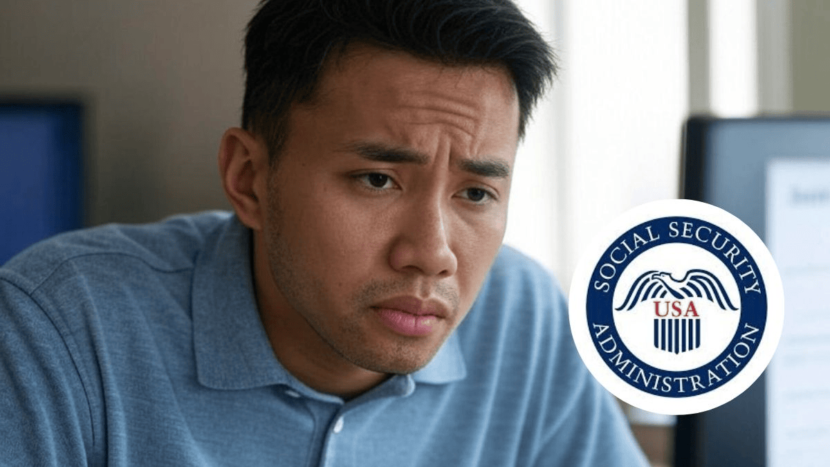 Is your SSI payment delayed in June 2025? Here's why