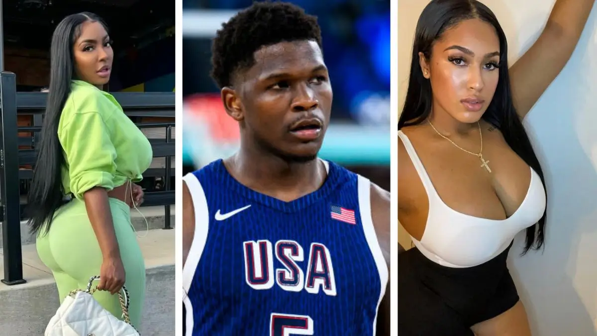 ‘Chics Know Exactly What They Are Doing!’: Ayesha Howard Looks to Raise Her Daughter with ...