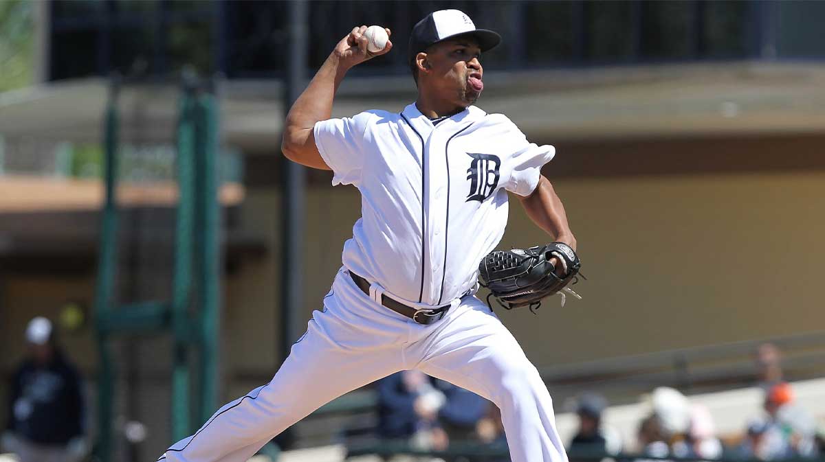 Octavio Dotel, Nelson Cruz’s sister among dozens dead in nightclub collapse