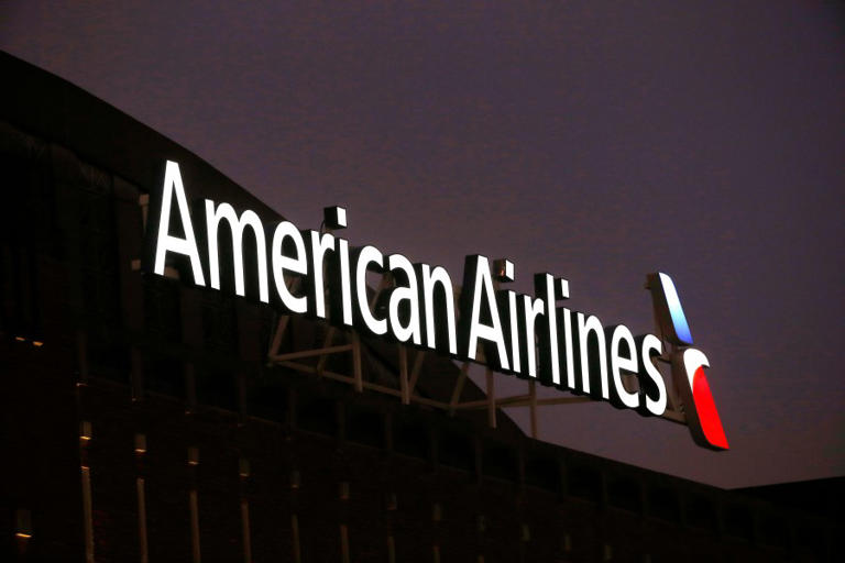 American Airlines to offer nonstop flights from Little Rock to Phoenix ... American Airlines to offer nonstop flights from Little Rock to Phoenix ...