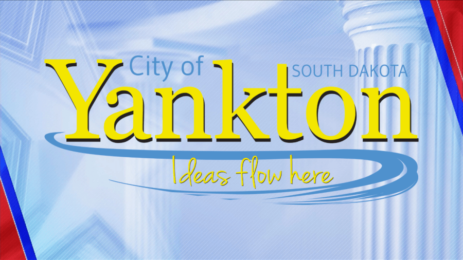 RESULTS: Yankton City Commission, School Board special election