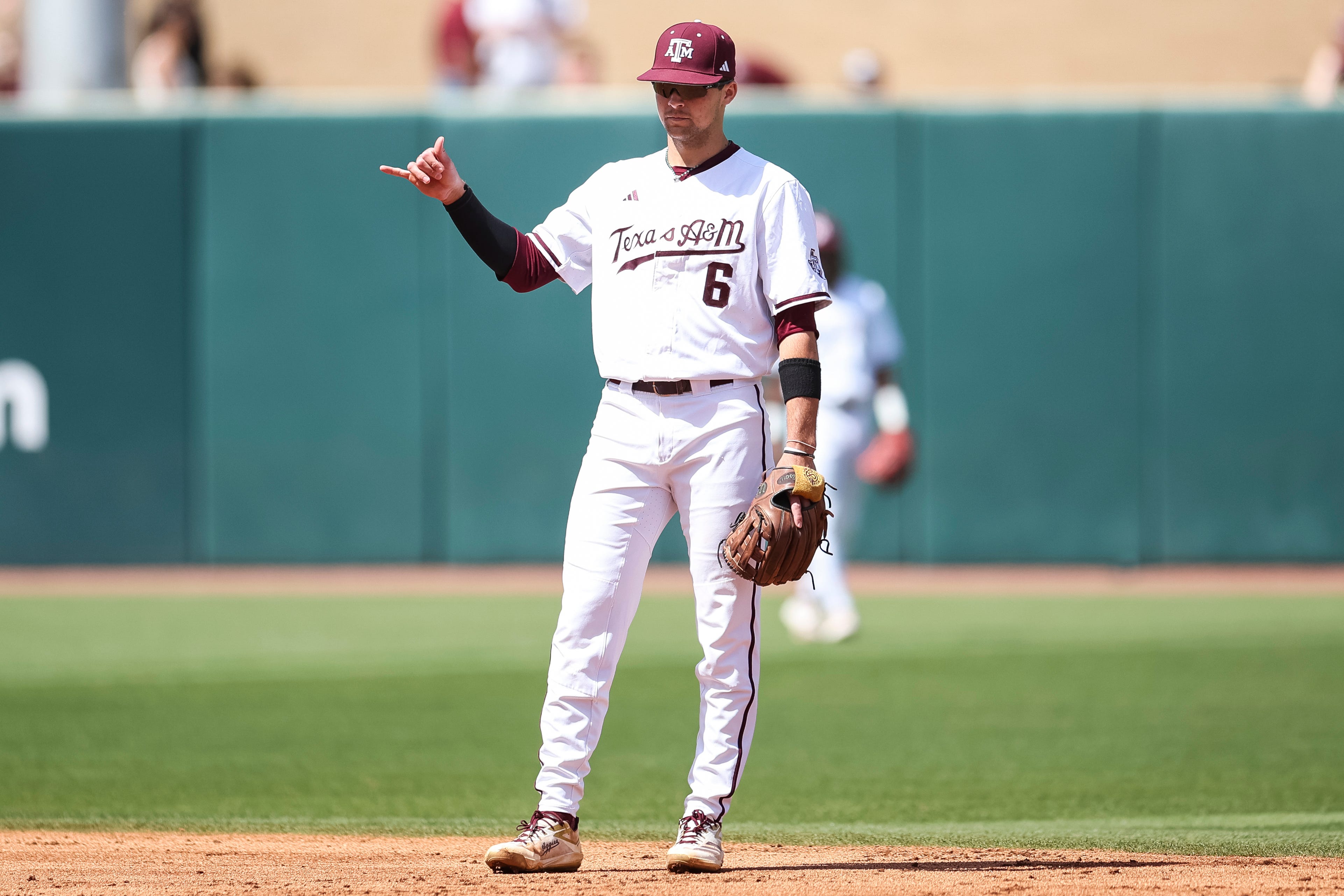 Texas A&M vs Sam Houston game recap, highlights: Aggies cruise to run ...