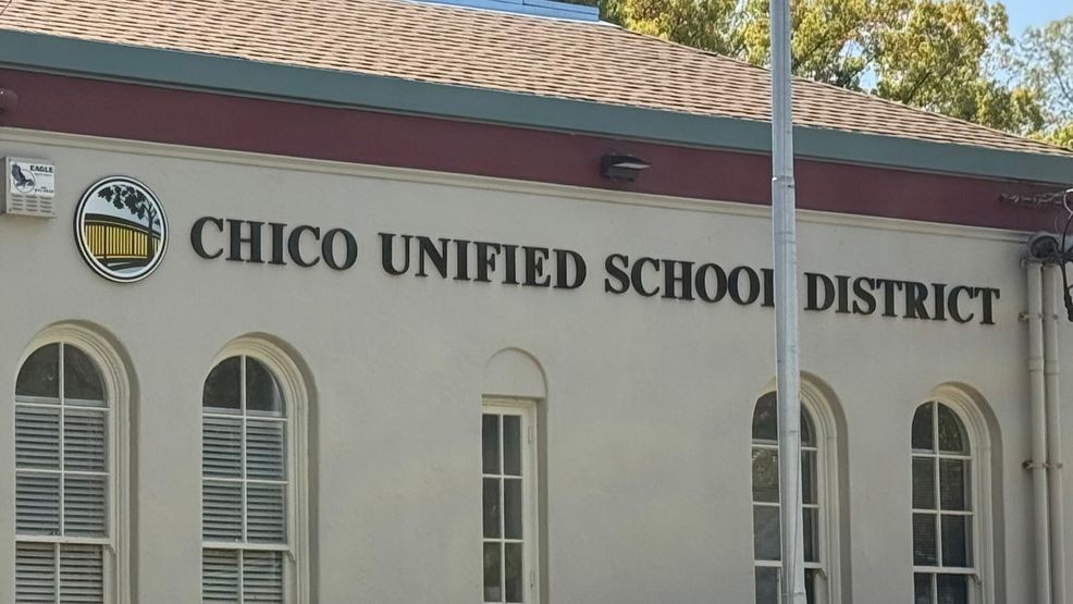 Chico Unified to host info session for parents of future TK ...
