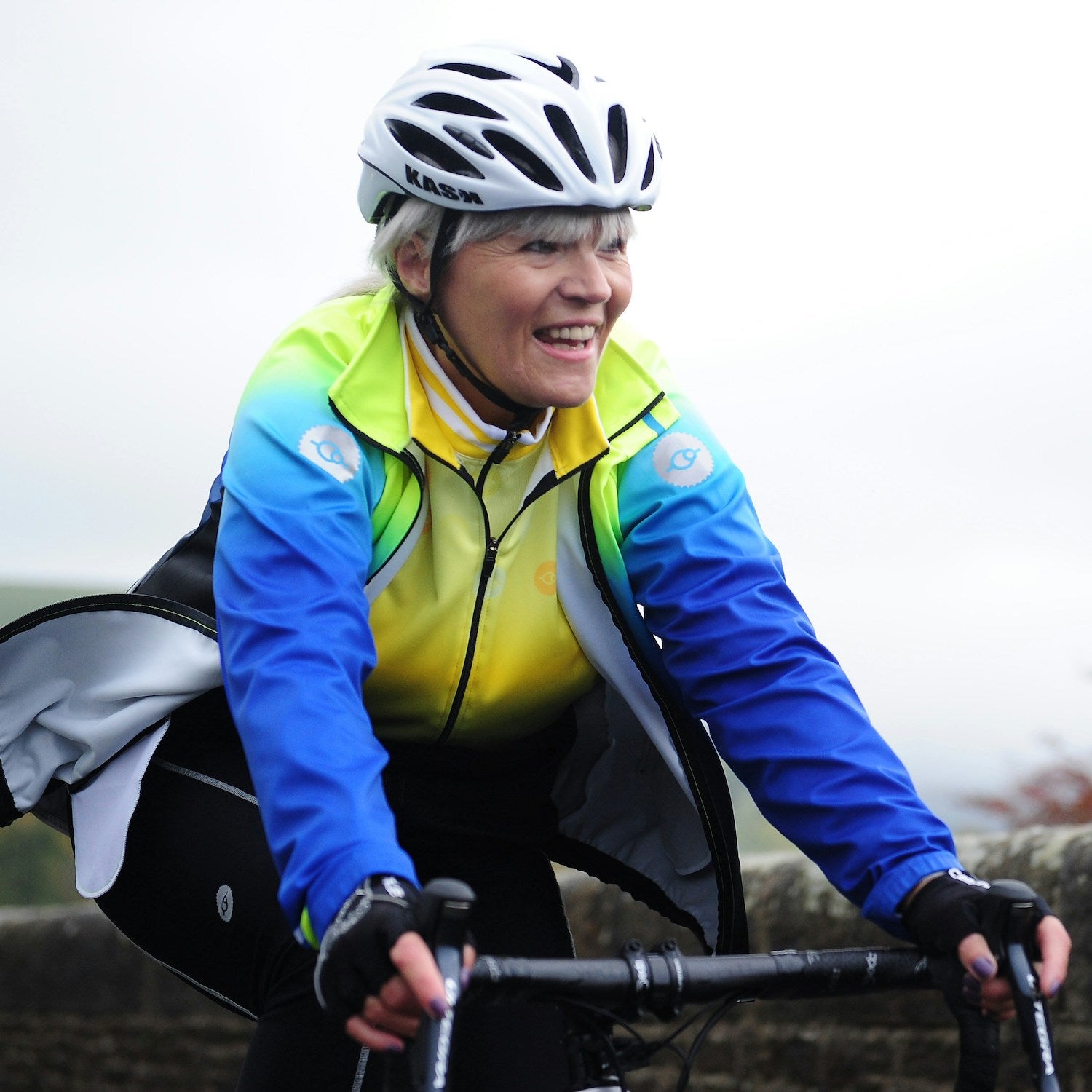 Does Exercise Fight Inflammation—Or Make It Worse?