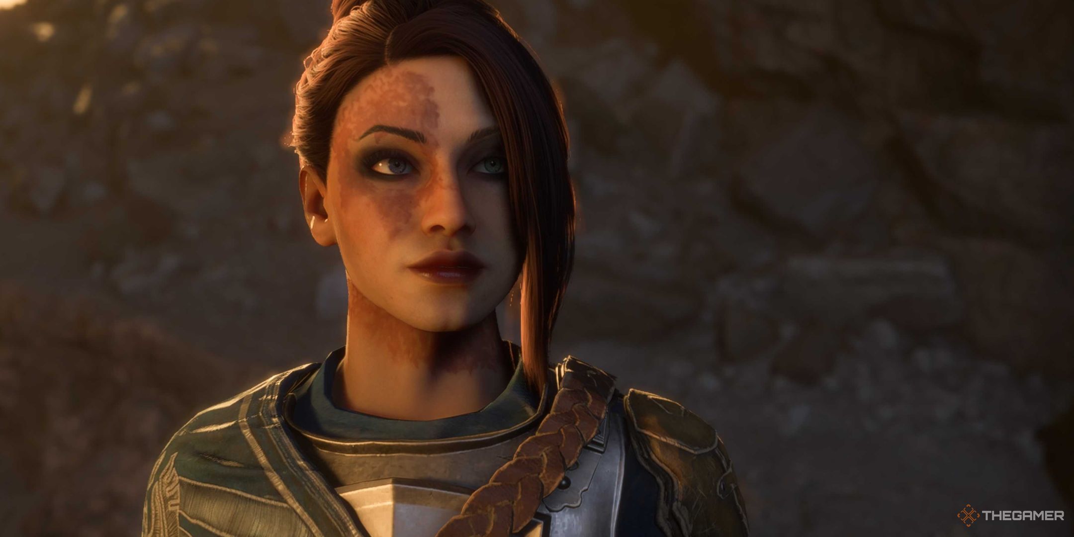 Dragon Age: The Veilguard's Weapon DLC Disappears On April 9