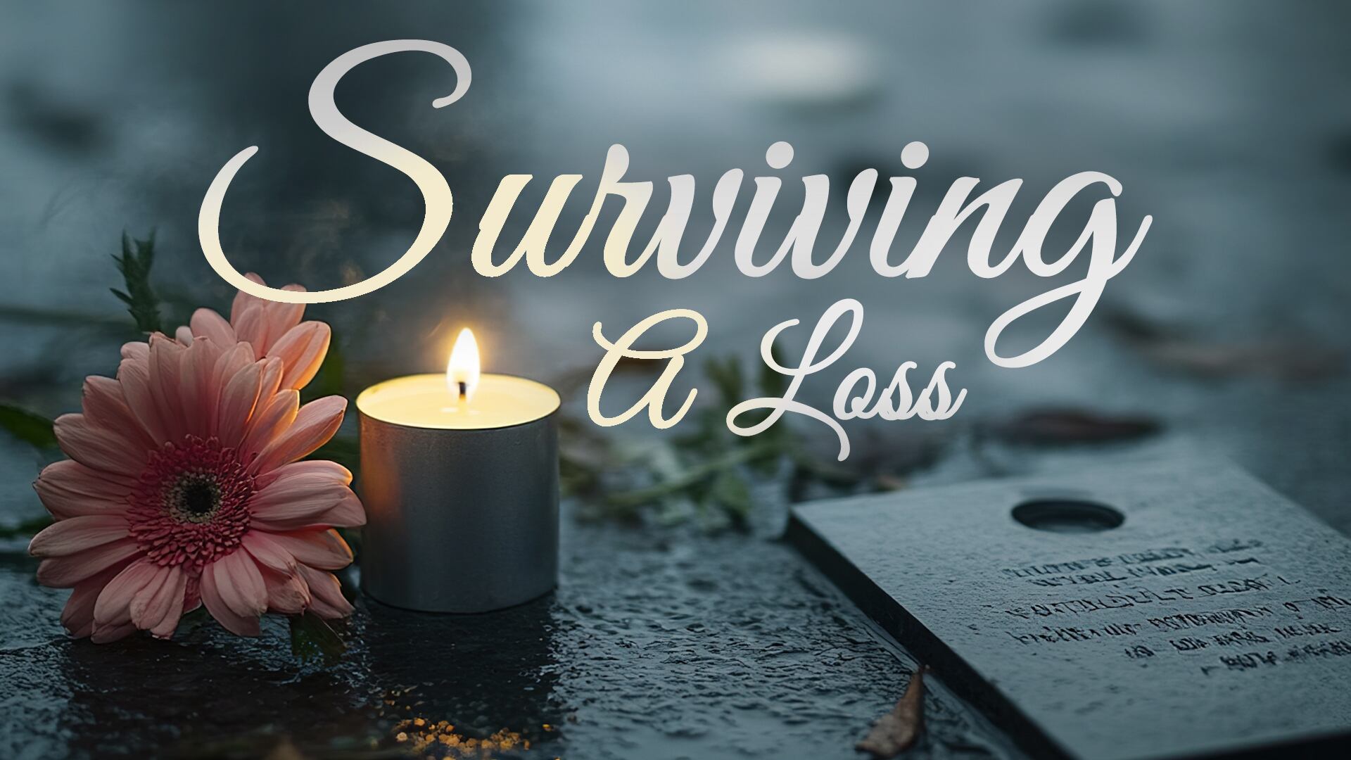 SURVIVING A LOSS: Obituary scams rampant in southern Arizona