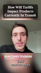 Stock Market Turmoil: Dow Takes 7,000+ Point Hit