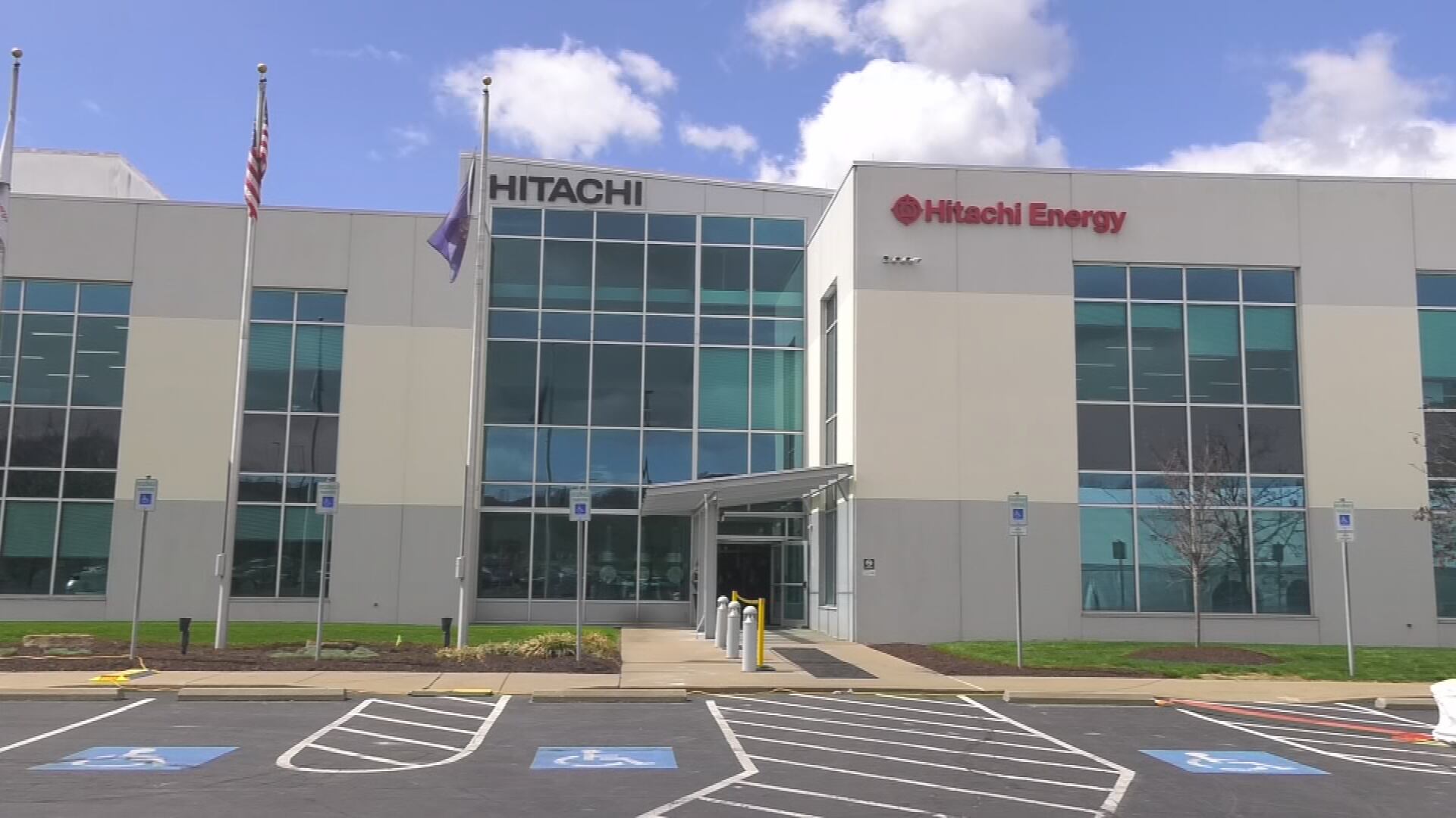 Commonwealth contributes to energy and technology company’s $70M ...