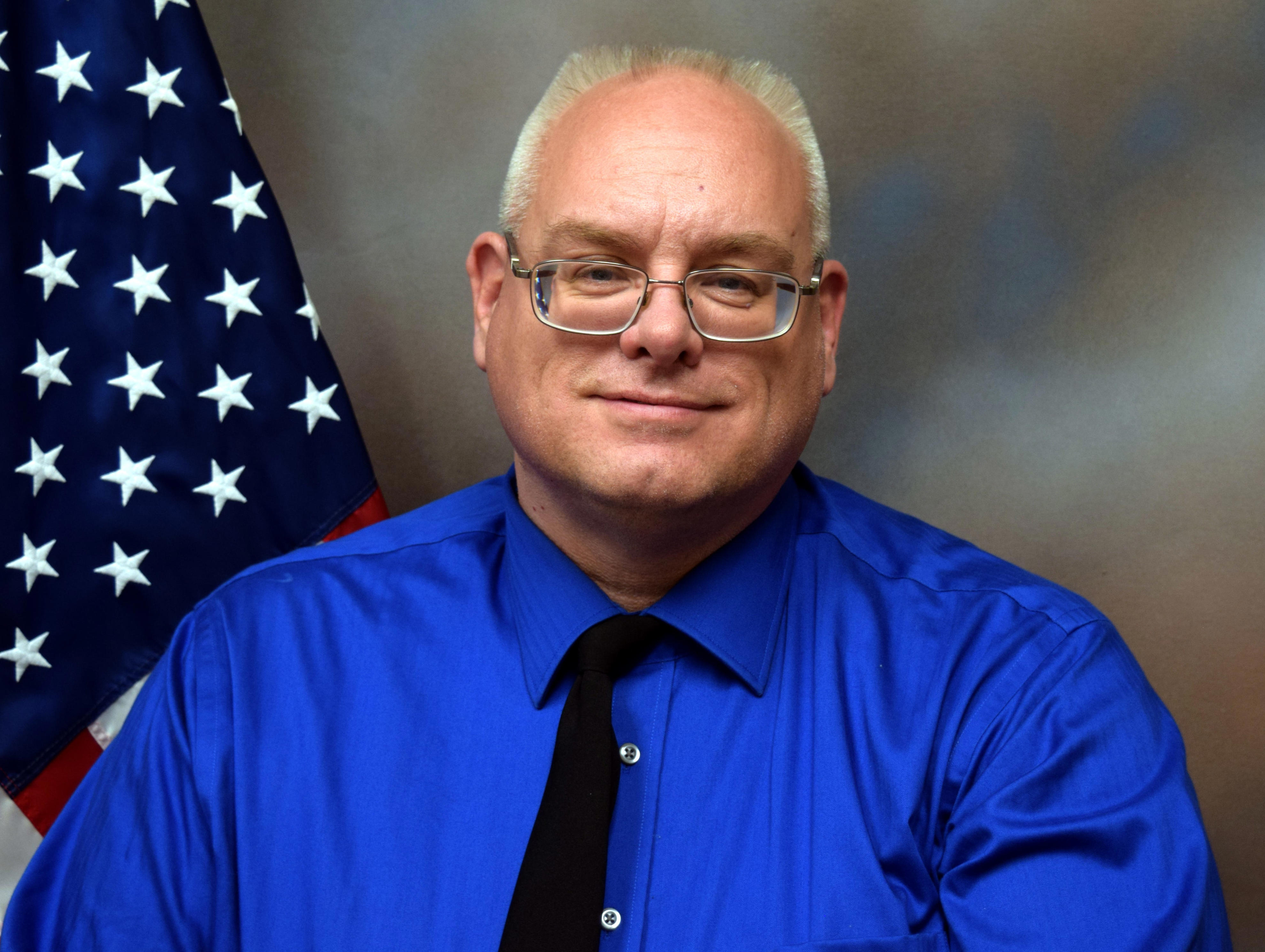 New Victor mayor takes office: Three key areas of focus