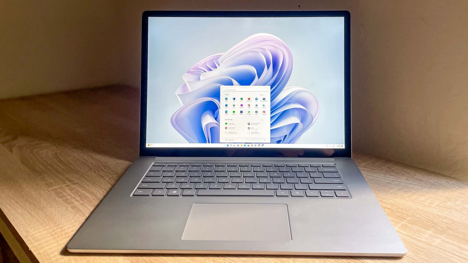 Microsoft just patched 134 Windows security flaws including a zero-day ...