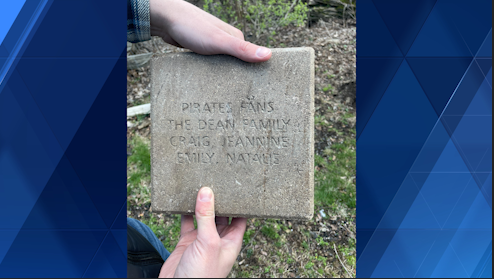 Pirates release statement after fans angered over disappearance of ...