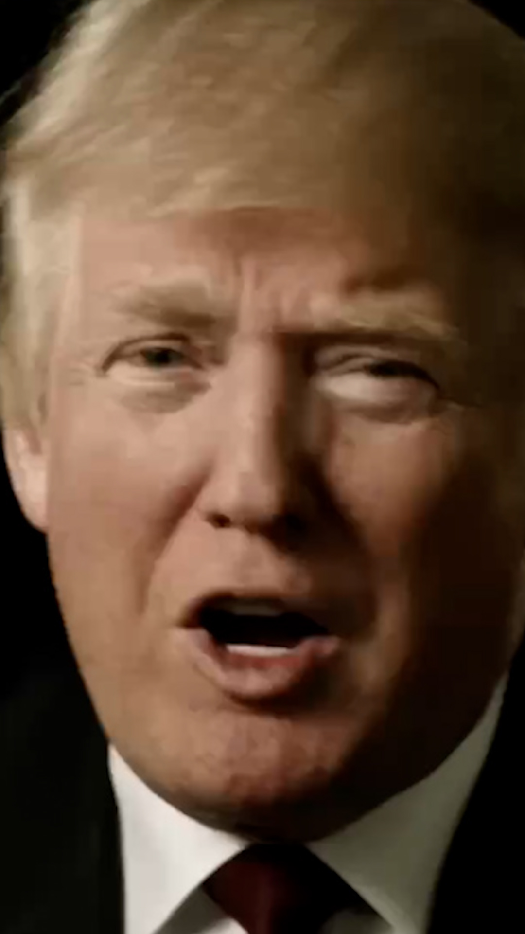 How Recessions Have Become a Pattern Under Republican Leadership